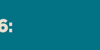 Acceptance and Commitment Therapy ACT Learning Centre