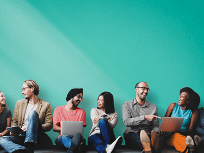 Acceptance and Commitment Therapy ACT Learning Centre