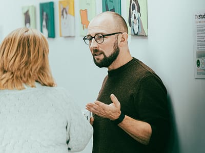 Acceptance and Commitment Therapy ACT Learning Centre